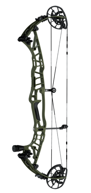 Hoyt Archery | Dave's Sporting Goods