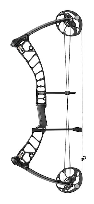 Mission Archery | Dave's Sporting Goods