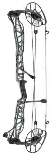 Mathews Bows | Dave's Sporting Goods